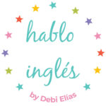 ¿Cómo se dice "Hola" en inglés (HI)? ¡Aprendamos juntos! - HABLO INGLÉS